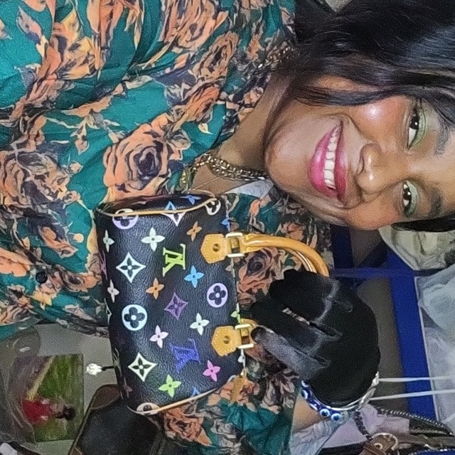 Posh Show - Poshmark